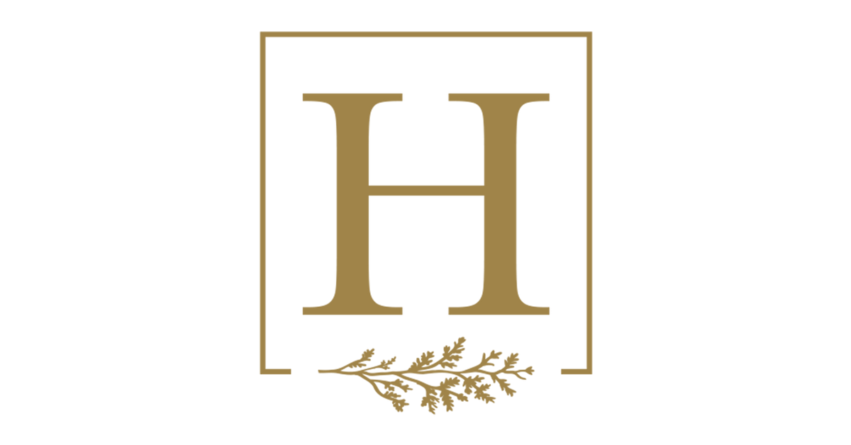 Home by Cedar Grove Design & Co – HOME by Cedar Grove Design & Co.